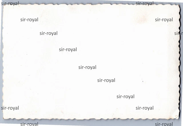 STRIB 1941 - Wehrmacht Soldaten mit Stahlhelm - Dänemark 1940er - WK2 ...