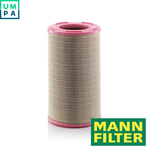 AIR FILTER C 30 1500 FOR SCANIA 4/-/series P DSC14.15/13 14.2L DC16.02 ...