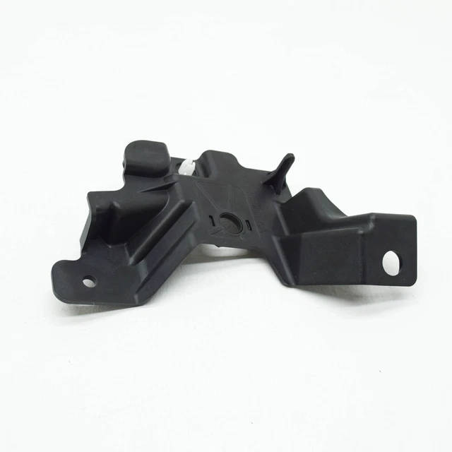 LR DISCOVERY L462 Rechte äußere Scheinwerferhalterung LR086096 NEU ...