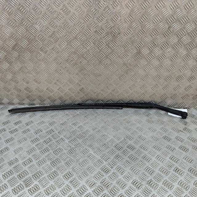 KIA EV6 CV Front Wiper Left Arm 98311-CV000 LHD 2022 25840799 £40.00 ...