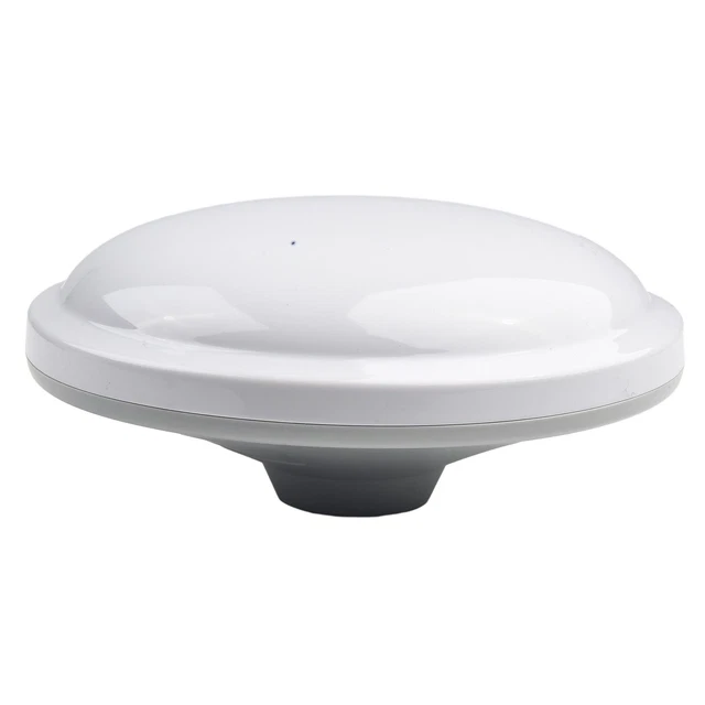 FOR MAPPING FOR Surveying Shell RTK GNSS GNSS GPS High-Precision ...