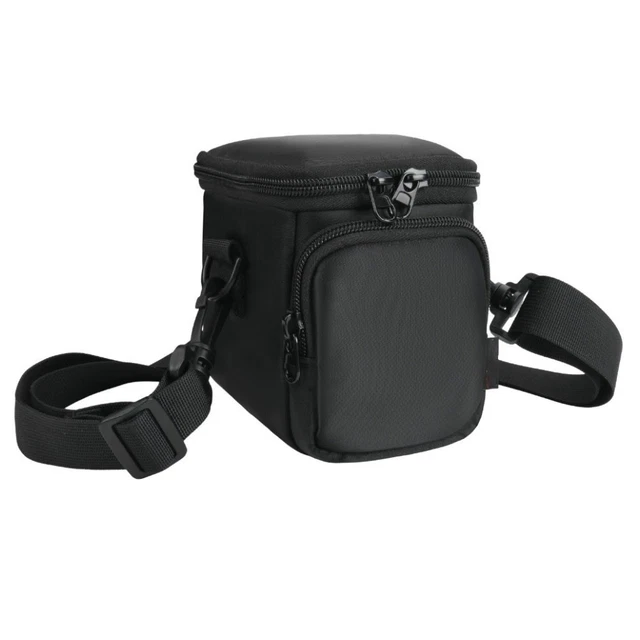 ADJUSTABLE STRAP CAMERA Case Designed for KODAK PIXPRO AZ405 AZ425 AZ255 AZ401 $29.85 - PicClick AU