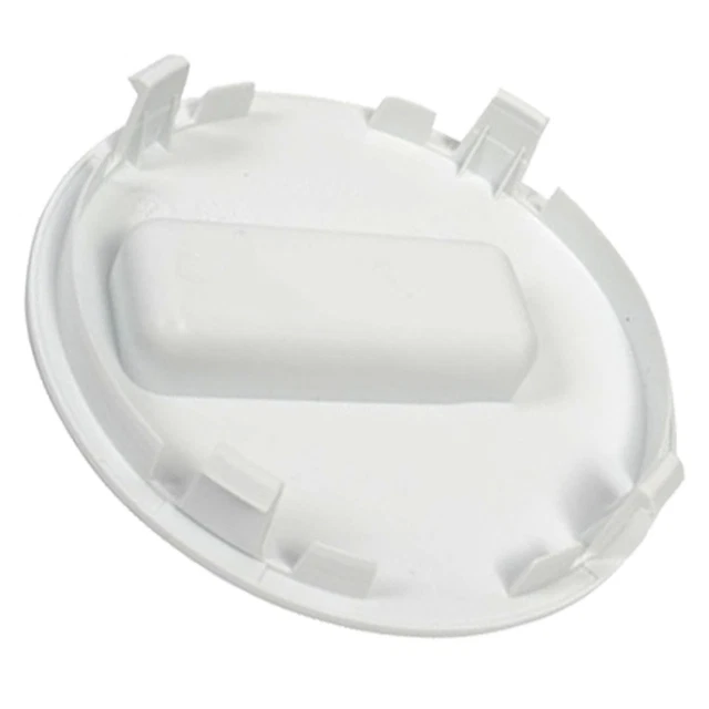 TRICITY BENDIX GENUINE Tumble Dryer Vent Blanking Panel JOHN LEWIS ...