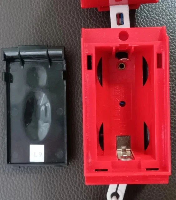 THOMAS & FRIENDS Plarail James Modelo Tren Juguete Vintage Retro Series ...