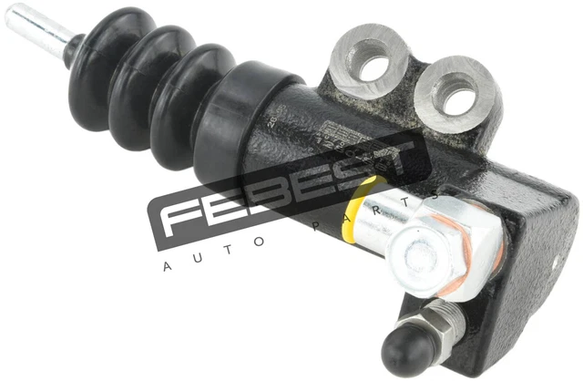 CLUTCH SLAVE CYLINDER Fits Hyundai 41710-23000, 41710-23005, 41710 ...