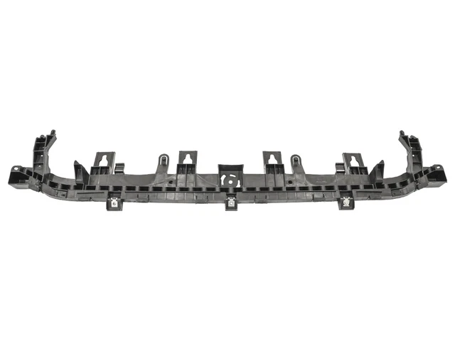 PARE-CHOC REBAR CHOC Barre Renforcement 57707FL060 Ch Pour Subaru XV ...