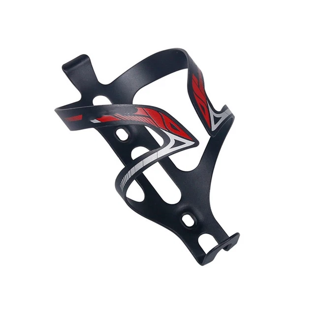BIKE WATER BOTTLE Cages Adapter Waterbottle Holder Aluminum Alloy Cup Holders $21.99 - PicClick AU