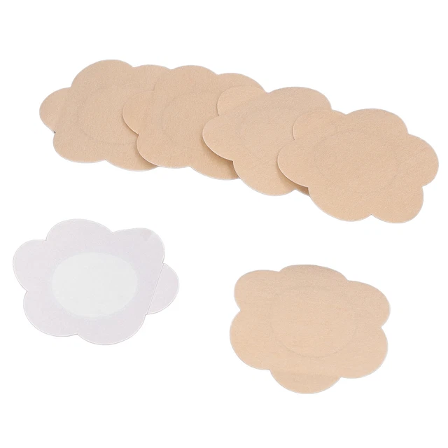12PCS CONSTIPATION RELIEF Patch Soil Mold Promoting Digestive ...