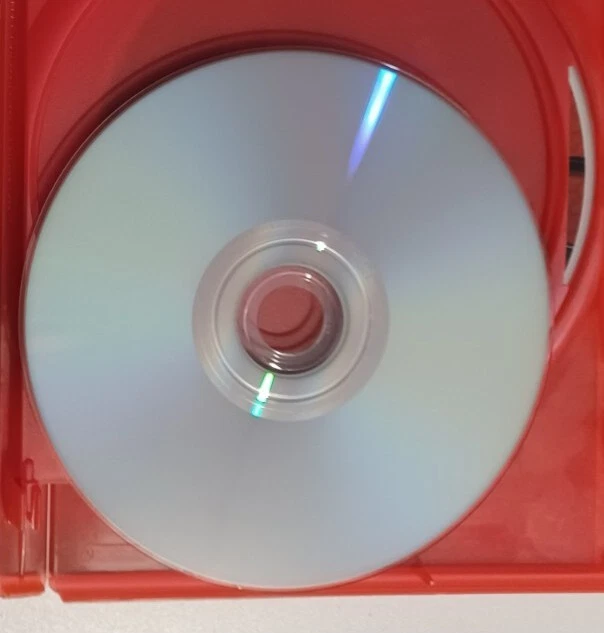 SPIDER-MAN DVD REGION 4 VGC MARVEL Tobey Maguire Willem Dafoe Free ...