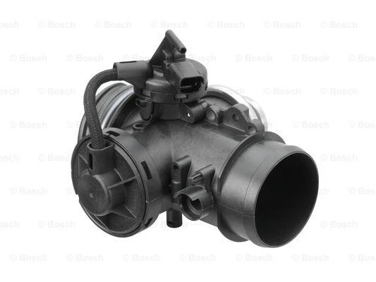 BOSCH VANNE EGR / Agr Citroën Xsara 1.9 D,Peugeot 306 Break 1.9 D,306 1 ...