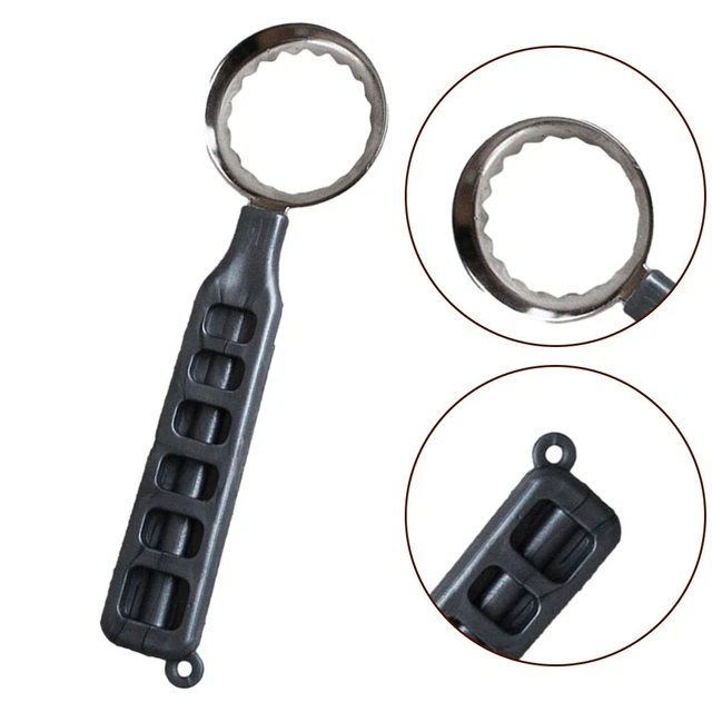 FAST STAINLESS STEEL Fish Descaler Tool for Quick Scraping and Cleaning ...