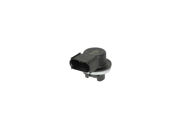 GM GENUINE PARTS 92227810 Brake Light Socket $32.53 - PicClick AU