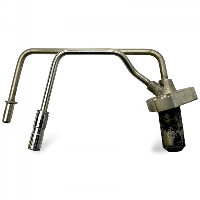 23241772 21679303 22588468 Adblue nozzle for Volvo FH4 FM4 1887729 ...