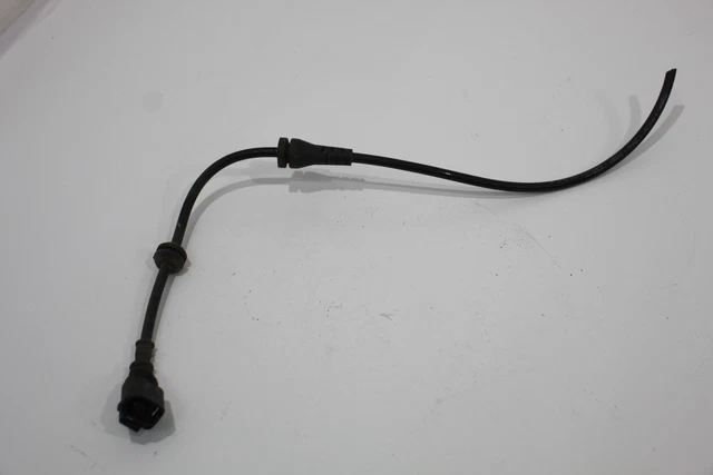 AUDI RS3 8V 2 Pin Wiring Connector and Short Length of Wire 1J0973702 £ ...