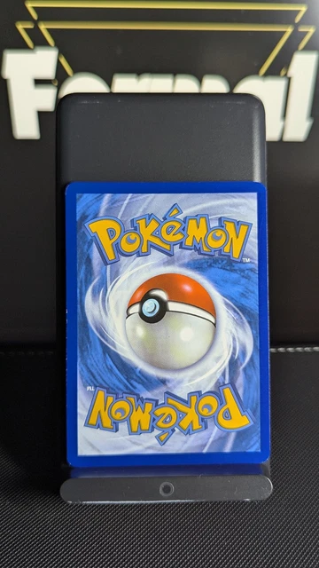 DELIBIRD 046/193 POKÉMON TCG Holiday Calendar 2025 Festive Stamp Promo ...