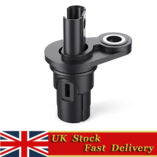 CAMSHAFT POSITION SENSOR For BMW E46 E90 E91 E92 E93 316i 318i 320i ...