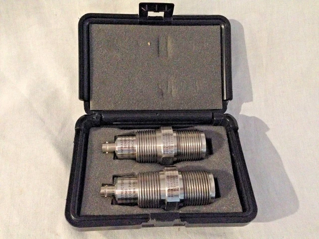 GE SENSING BWT Transducer Pair - BWT1-05-N-B-V $160.00 - PicClick AU