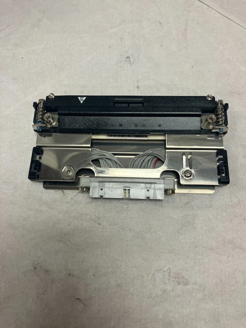 NEW PRINTHEAD FOR Intermec PD41 PD42 Thermal Label Printer 203dpi 1 ...