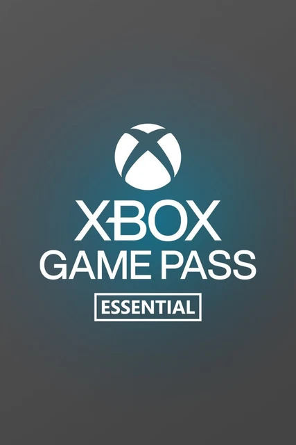 Code Xbox Game Pass Pc À VENDRE! - PicClick FR