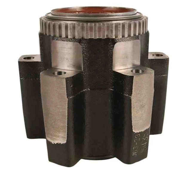 FORD TRANSIT MK4 Rear Axle Wheel Hub BK3W-1109-JE 2229572 NEW £750.85 ...