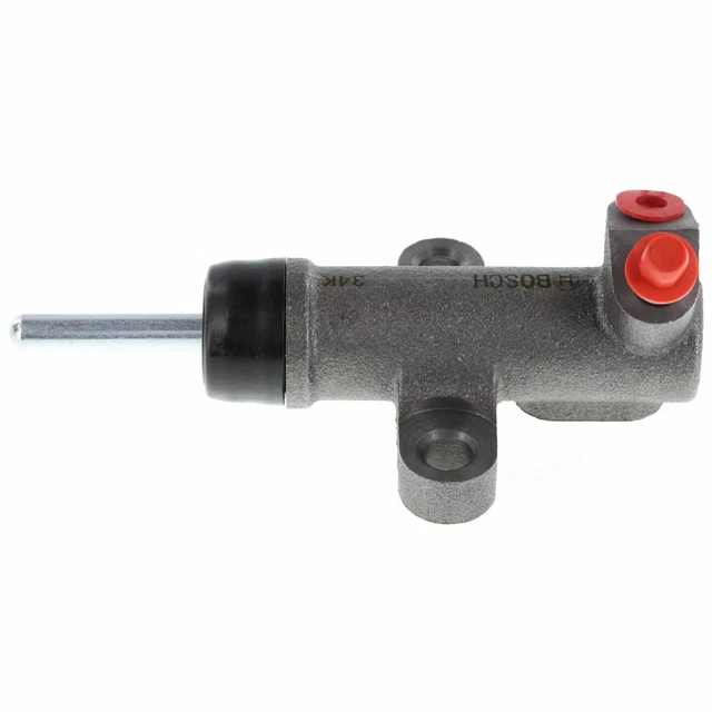 CLUTCH SLAVE CYLINDER Bosch P6508 $31.52 - PicClick AU