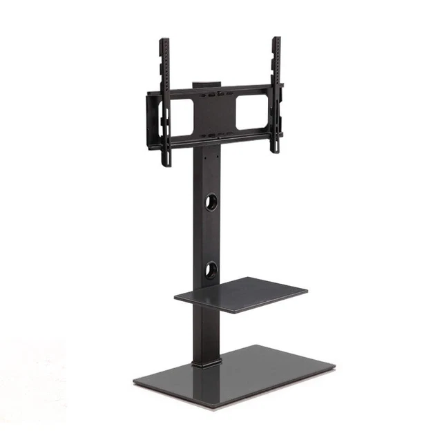 ARTISS TV STAND Mount Bracket for 32"-70" LED LCD 2 Tiers Storage Floor ...