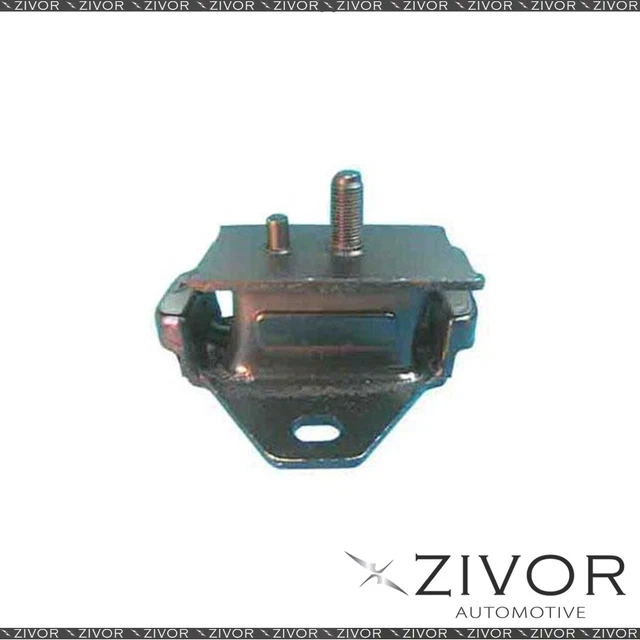 BEST ENGINE MOUNT For Toyota Hilux 3.0D 4x4 LN/RN/YN 87kw C/C Diesel ...