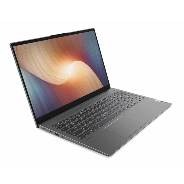 LENOVO 5 14ABA7 R5 5625U/8GB/512GB-SSDM2/FHD/Lector de huellas/W11 EUR ...