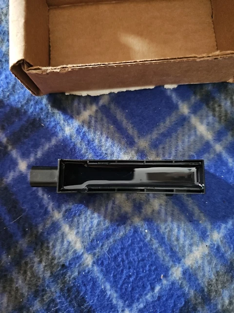 NOS GM OEM Keyless Entry Antenna module for GM vehicles 13580789 With ...