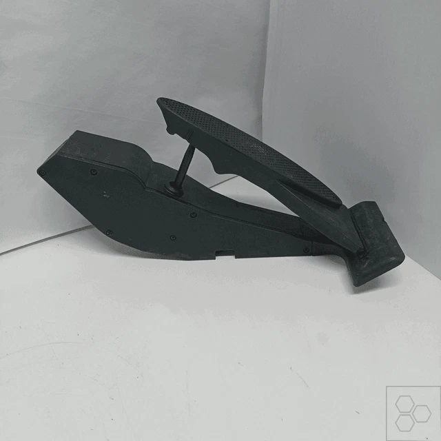 PÉDALE D ACCÉLÉRATEUR pour BMW 35426860784 SERIE 5 (F11) 3i SW 2010 ...