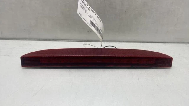 FEU ARRIERE STOP central RENAULT CLIO 2 7700844706 EUR 20,00 - PicClick FR