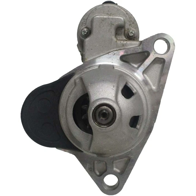 FOR CHEVROLET SPARK Trax Starter DAC $380.12 - PicClick CA