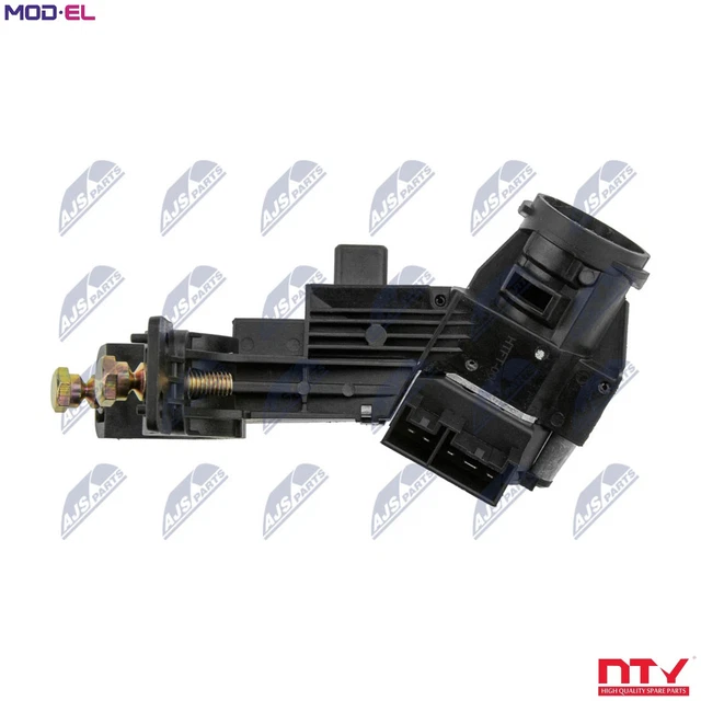 WHEEL BEARING KIT KLT-HD-017 FOR ROVER HONDA ACCORD/IV/Aerodeck H 23 A3 ...