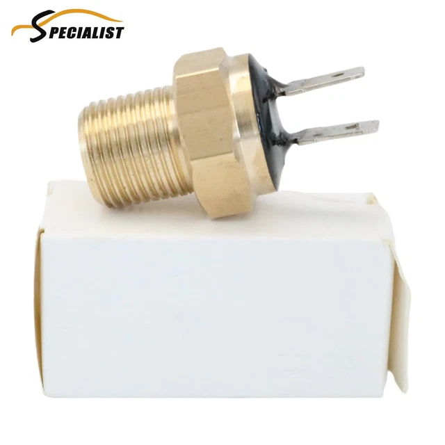 FOR MERCRUISER MARINE 87-88031 Motor Engine Borg Warner Transmission ...
