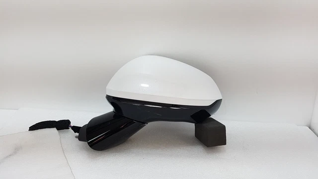 2025 2026 HYUNDAI Sonata DN8 Left Side Mirror Camera Blind Spot 87610 ...