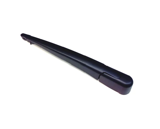 BRAS D'ESSUIE-GLACE ARRIÈRE VOLVO V60 MK1 31457161 NEUF ORIGINE EUR 111 ...