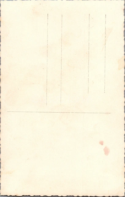 FOTO VEREIDIGUNG, LUFTWAFFE Soldaten mit vollen Marschgepäck (MJ-92 ...