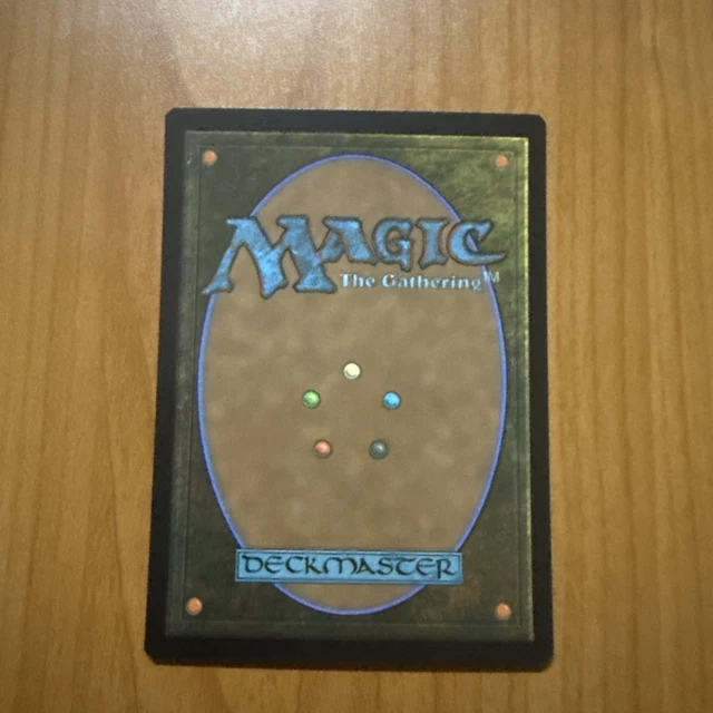 GLISSA SUNSLAYER - Lorwyn Eclipsed 2026 - N/M - MTG Magic The Gathering ...