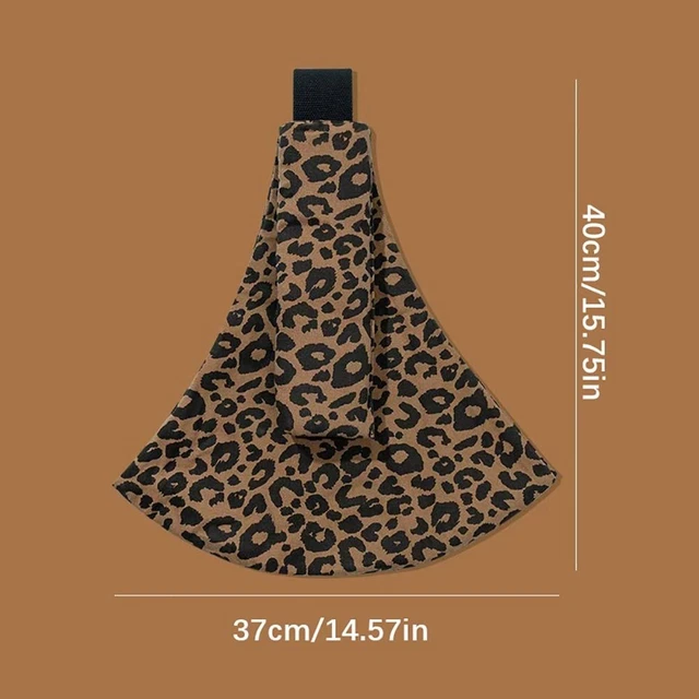 PORTABLE BABY GOING Out Belt Infant Artifact Waist Stool Daily Use $23. ...