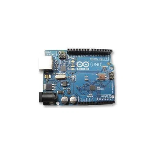 A000073 ARDUINO ATMEGA328, ARDUINO Uno SMD, Dev Kit EUR 33,19 - PicClick IT