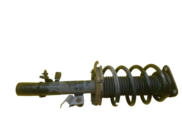 FORD KUGA STRUT Shock Absorber Left Near Side Front 2.0 Diesel 2018 £50 ...