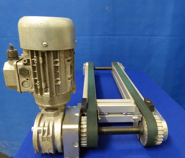 CONVEYOR BELT LINE transport belt conveyor belt buffer conveyor belt ...