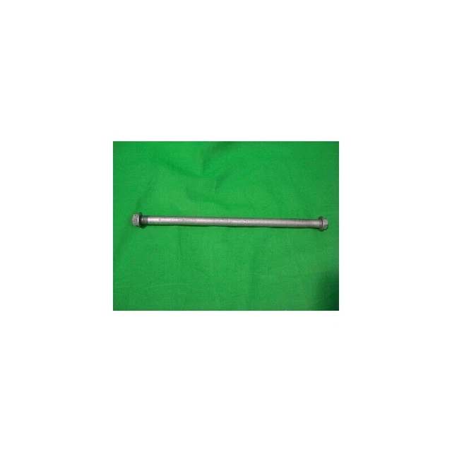 PIVOT MOTEUR DUCATI Monster S2R 800 Pivot Engine EUR 45,73 - PicClick FR