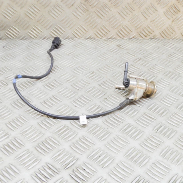 FORD TRANSIT MK4 Furgon AdBlue Injector KK31-5J281-AD 0444025065 2.0D ...