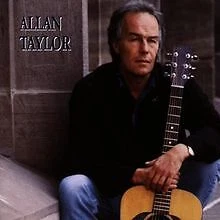 LOOKING FOR YOU de Taylor,Allan | CD | état très bon EUR 12,64 ...