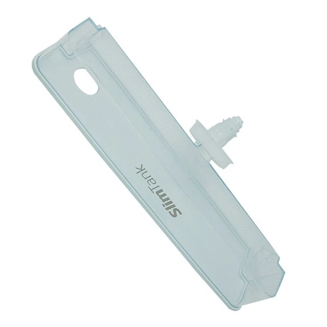 BEKO FRIDGE & Freezer Slim Cold Water Tank Genuine £24.95 - PicClick UK