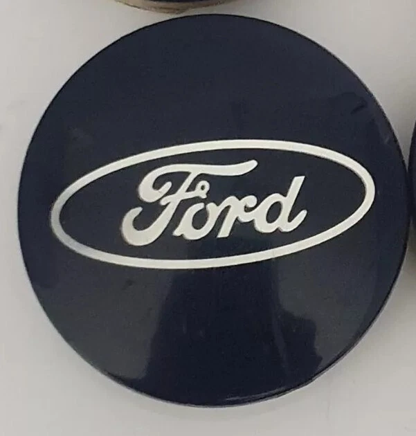 FORD FOCUS MK1 Mondeo MK3 Alloy Wheel Centre Cap Genuine H95SX1137CA ...