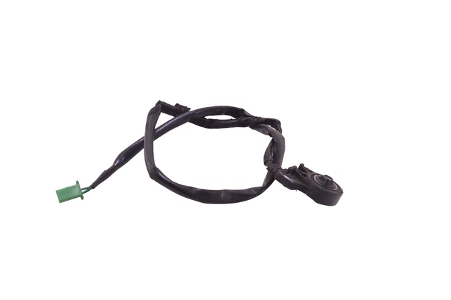 HONDA CBF 1000 SC58 Side stand sensor switch kick parking 2006 17326132 ...