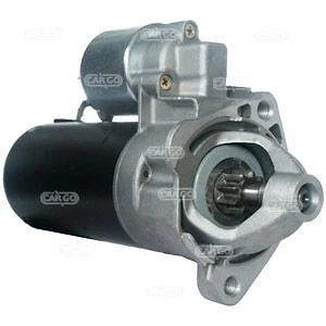 HC-CARGO STARTER PER Audi Skoda VW Seat Ferrari 90 + A4 + Avant + A6 ...