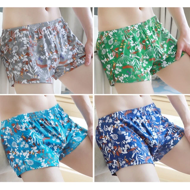 SLIPS BOXER AMPLES et sexy pour hommes design hiplifting et tissu ...
